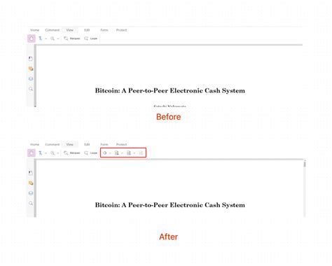 Build A Custom Text To Speech Tool Using A Pdf Sdk For Web Foxit Pdf Sdk