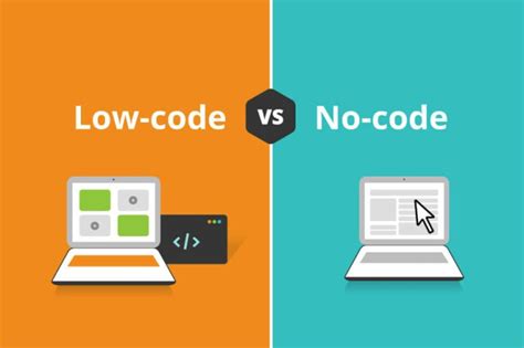 What Are Low Code Databases A Beginners Guide Exploreinsights
