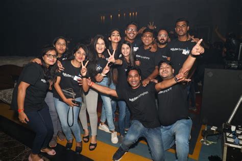 Aditya Namdeo On Linkedin Rakutensymphony Rakutensyncup