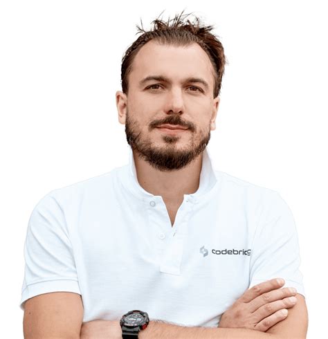 Top Mobile App Development Frameworks In 2025 Codebridge