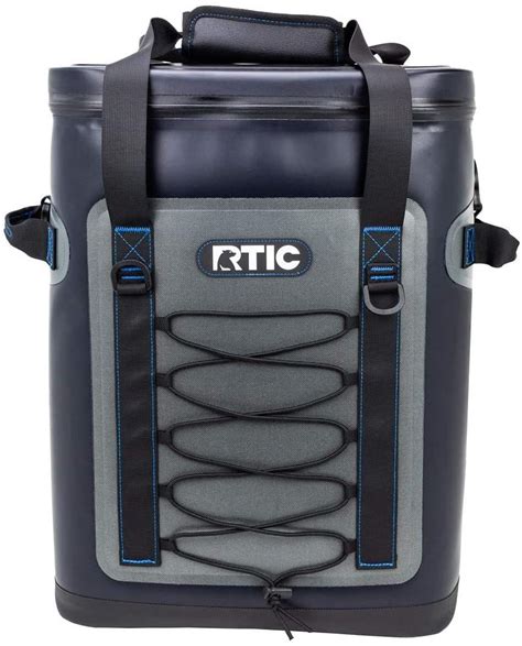 Best Backpack Cooler For Baseball At Cristy Fields Blog