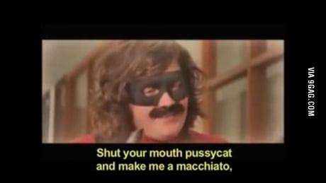 Spiderman Italian Memes Who Copied Who Imgflip