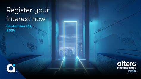 Altera Unveils Agilex 3 Fpga Line At Innovators Day Conference Seedst