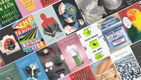 Why Book Covers Are Important Gobookmart