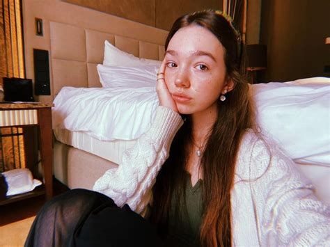 Ruby Jay Iamrubyjay Instagram Photos And Videos