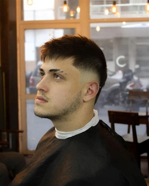 Angular Fringe Haircut 17 Sexiest Bangs This Week Everyones Talking About 2025