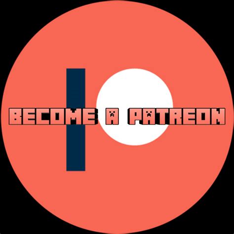 Hybred S Clean UI Bedrock Edition Minecraft Texture Pack