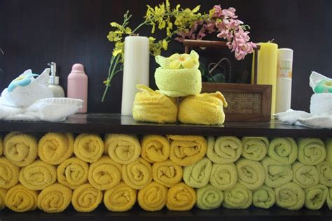 Juvenex Spa And Salon Дакка город лучшие советы перед посещением