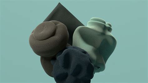 Blender Octane Texture Pack 6 Interior Design Superhive Formerly Blender Market