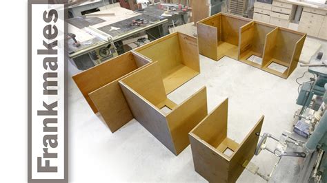 Kitchen Cabinet Carcass Dimensions At Dominic Nanya Blog