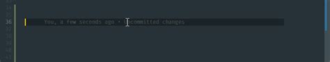 vscode常用快捷键大全｜vscode高级玩家宝典之第一篇 vscode add cursor above csdn博客