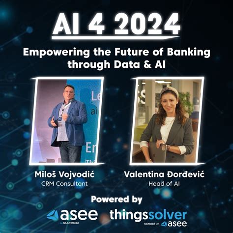 Ai Aitechnology Data Ai2024 Things Solver Member Of Asee