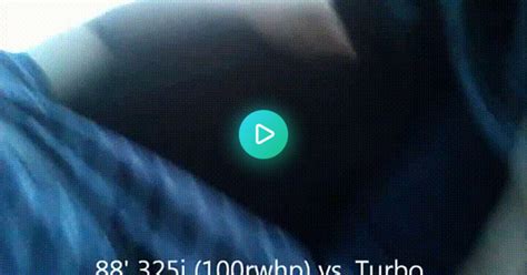 Row Row Row Your Boat Gently Down The Stream  On Imgur