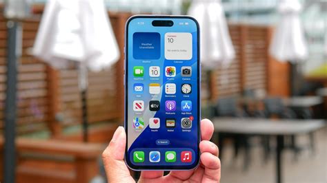 how to delete apps on iphone tom s guide