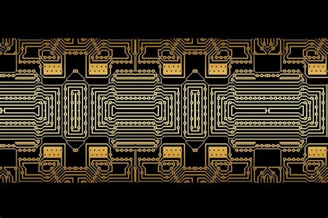 Process Mapping Interview Questions And Answers Blog