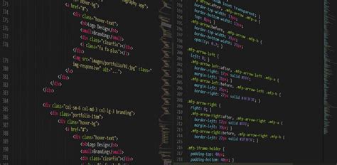 ¿qué Es Css Breve Introducción A La Hoja De Estilos En Cascada