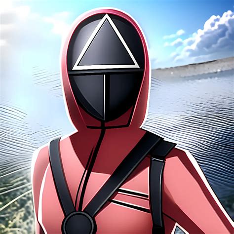 Chat With F Triangle Guard Text Or Voice Enjoy Ai Chat Free And Safe