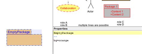 Solved ERD Model PART 3Projects Require Planning Before Chegg Com