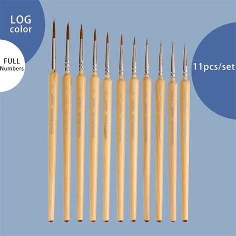 홈 제품 1111 광군제 최고 매출 신상품 피드백