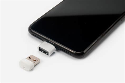 Детский Караоке Микрофон с флешкой беспроводной Bluetooth песнями ...