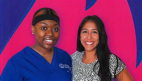 Ymca Youth Advocacy Program The St Joseph Community Health Foundation