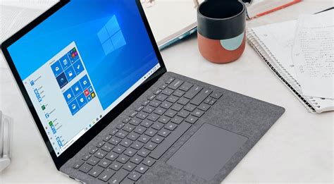 Windows 10 как настроить автоматический вход без пароля