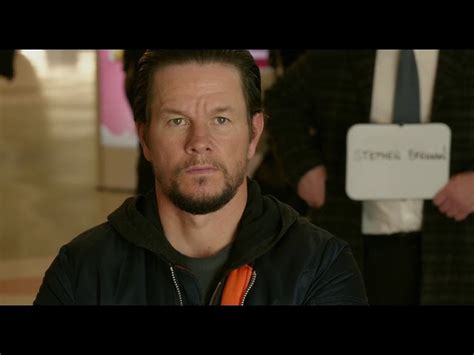 Padres Por Desigual Pelicula Completa En Espa Ol Latino Flash Sales