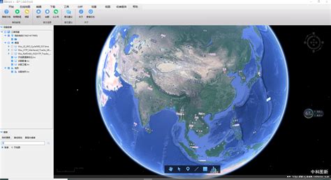 研究区域内测高卫星数据选取（pass） 以tp Jason123为例jason卫星测高数据处理 Csdn博客