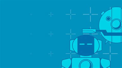 Weekly Roundup Of Arm Community News And Activity Announcements Arm Community Blogs Arm