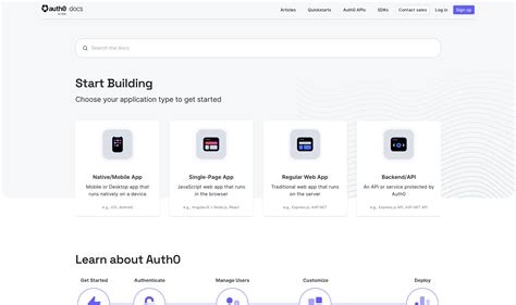 Whos Using Material Ui · Issue 22426 · Muimaterial Ui · Github
