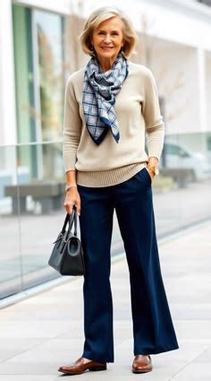 150 Fashion Over 55 Ideas In 2024 Fashion Women Style