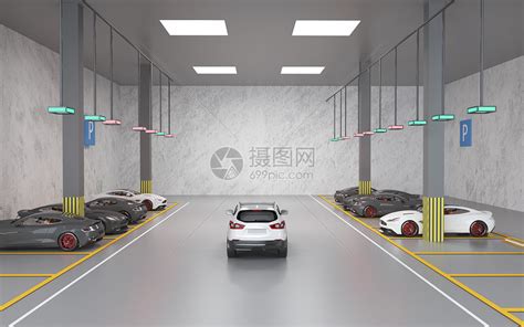 自动泊车图片素材 正版创意图片401962952 摄图网
