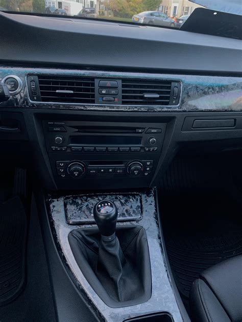 Wrapped The Dash Re90