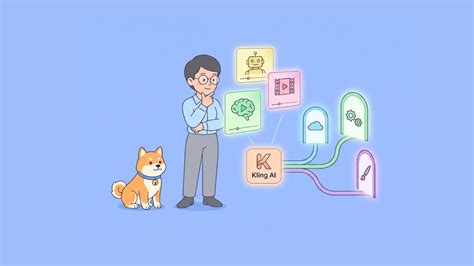 Guide Basics To Postman Callback Urls