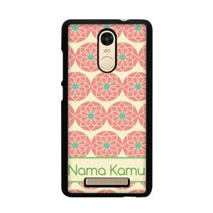 Buat Casing Hp Xiaomi Custom Desain Softcase Handphone Xiaomi Foto Gambar Tulisan Sendiri