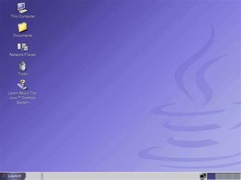 Top 10 Worst Operating Systems Techcult