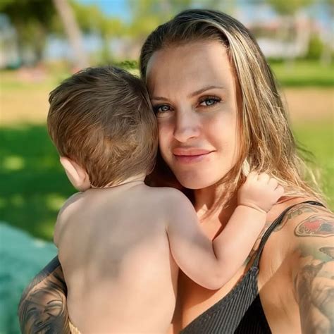 Sara Connor Oconnor003 • Threads Say More Sara Connor Oconnor003 • Threads Say More