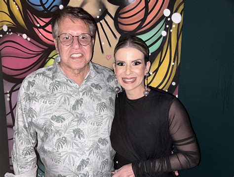 Parabéns Marcos Eduardo E André Fernando Machado