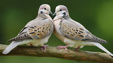 And Style In The Of Petcore Backgrounds  Free Download Pikbest