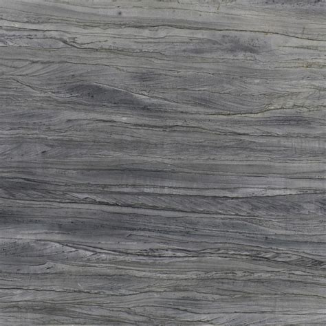 Platinum Gray Quartzite Countertops And Slabs Msi