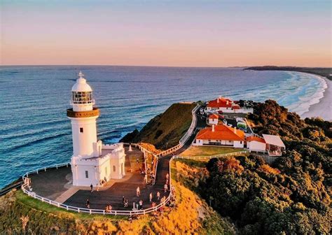 Cpa Australia Skill Assessment Polaris