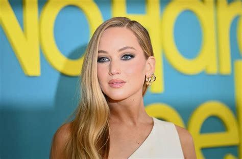 14 Actresses Who Opened Up About Going Full Frontal Parade