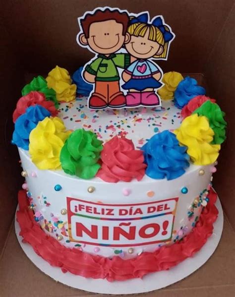 Candy Es Un Gusto Poder Servirle Y Consentir El Paladar Facebook