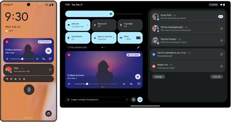 Muhammad Hassaan Posted On Linkedin