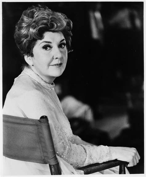 Maureen Stapleton Hart Cluett Museum