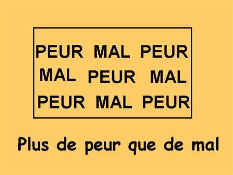 Bonheur Pour Tous Dingbat 32 Solution