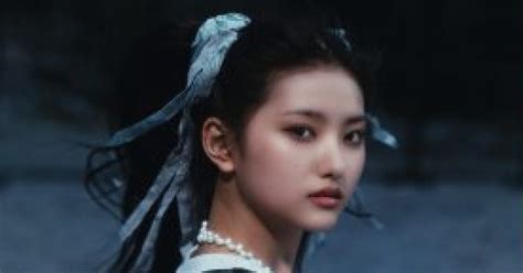 배드빌런 허리케인 뮤비 공개강렬한 인상