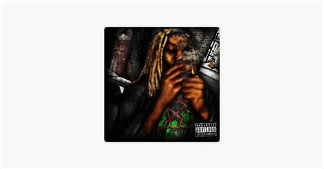 ‎praise The Lorde Single Album By Diorvsyou Apple Music