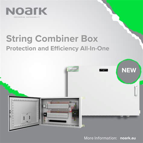 Noark Australia Pty Ltd On Linkedin The Safe And Reliable Way To
