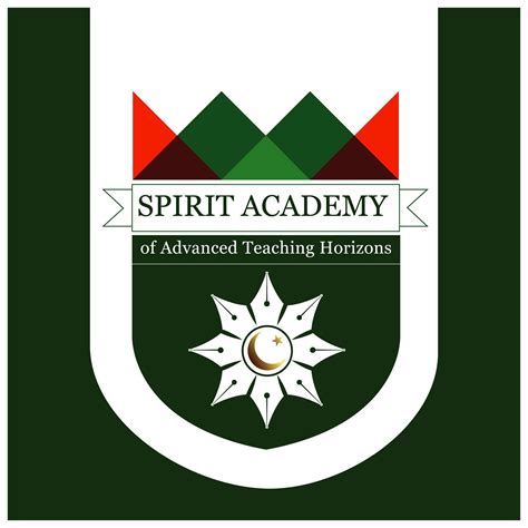 Spirit Academy Sir Khurram Maqbool One Of The Renowned Facebook